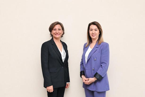 MEB ile ileri dönüşüm için adım - Güncel Eğitim Haberleri
