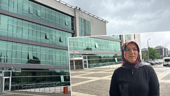 1 kişi ölmüş, 147 hastanelik olmuştu: Su zehirlenmesi davasında 6 ...