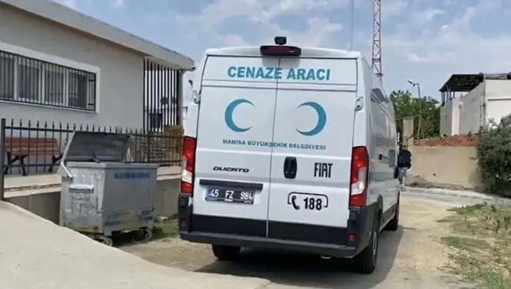 Manisa'da eşinden boşanan Birsen, babası tarafından öldürüldü! - Gündem ...