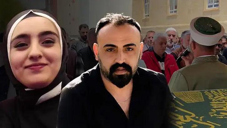 Kız kardeşini kurtardı, kendi öldü! 19 gün sonra bir acı haber daha ...