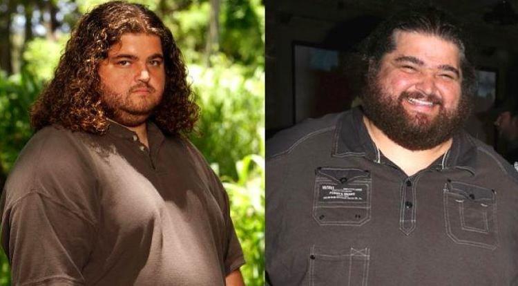 Lost dizisinde rol alan oyuncular şimdi nasıl görünüyor?