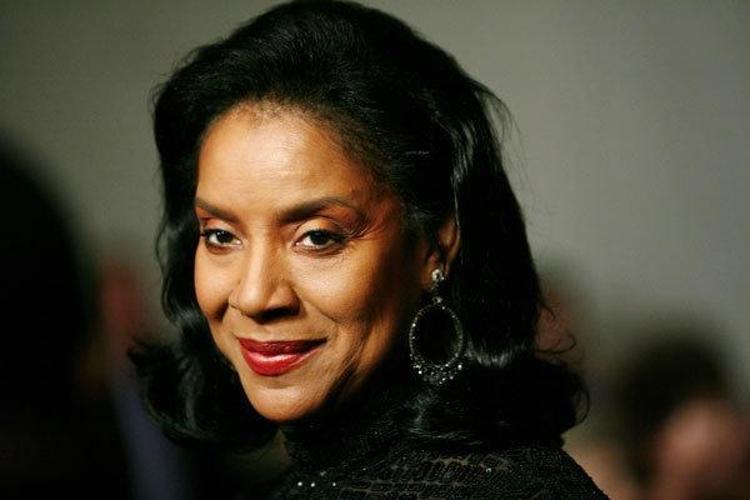 Dr. Huxtable hep aynı! - Son Dakika Magazin Haberleri