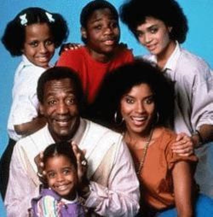 Dr. Huxtable hep aynı! - Magazin Haberleri