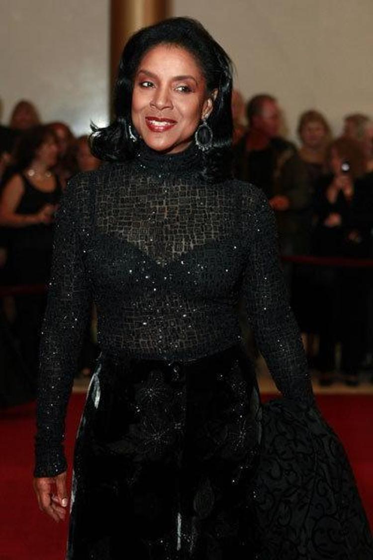 Dr. Huxtable hep aynı! - Magazin Haberleri