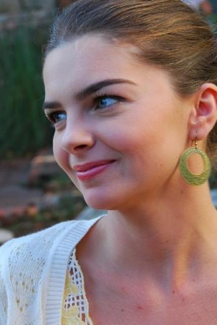 Pelin Karahan neden boşandı? - Magazin Haberleri - Sayfa 11