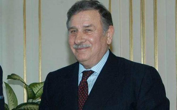 Türkiye Cumhuriyeti Başbakanları - Gündem Haberleri