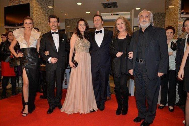 İvana artist oldu - Magazin Haberleri