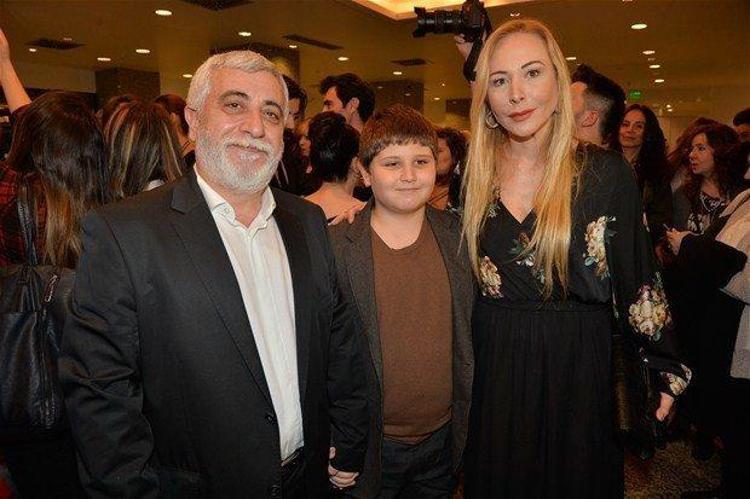 İvana artist oldu - Magazin Haberleri