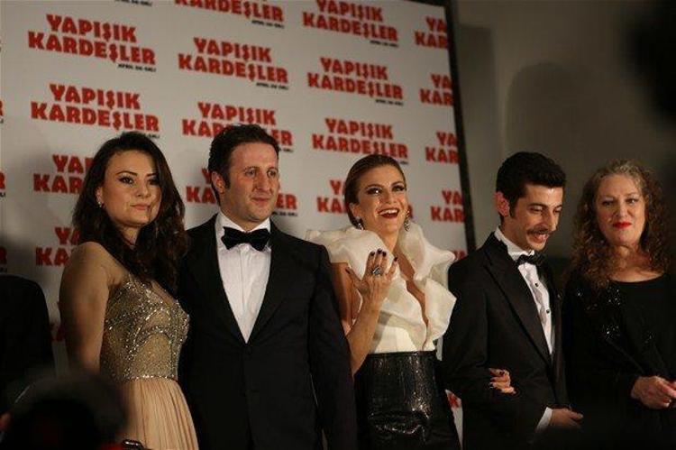 İvana artist oldu - Magazin Haberleri