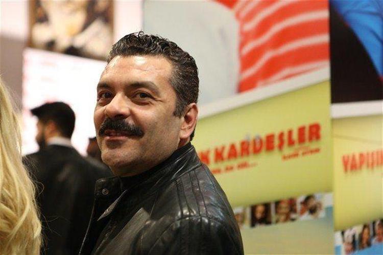 İvana artist oldu - Magazin Haberleri