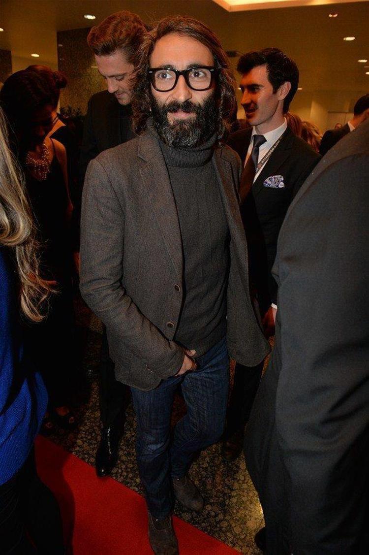 İvana artist oldu - Son Dakika Magazin Haberleri