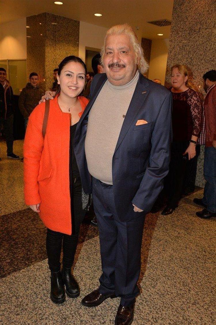 İvana artist oldu - Son Dakika Magazin Haberleri