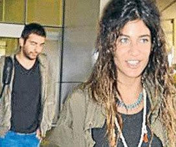 Doktor hızlı çıktı - Magazin Haberleri