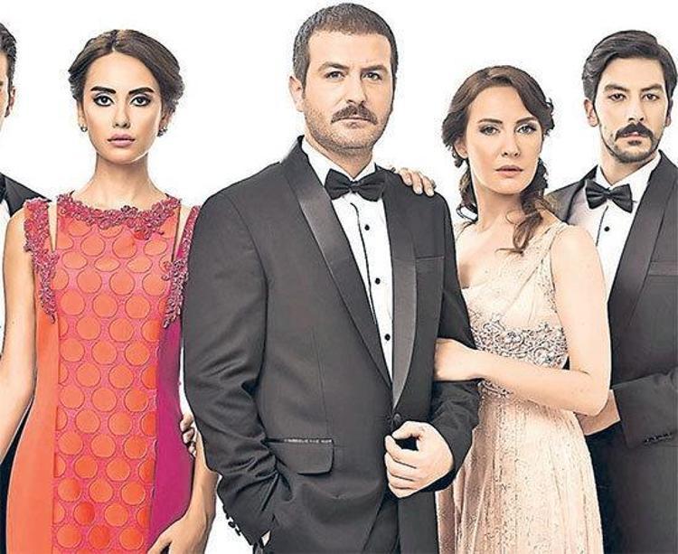 Tara Welles eve döndü... - Magazin Haberleri