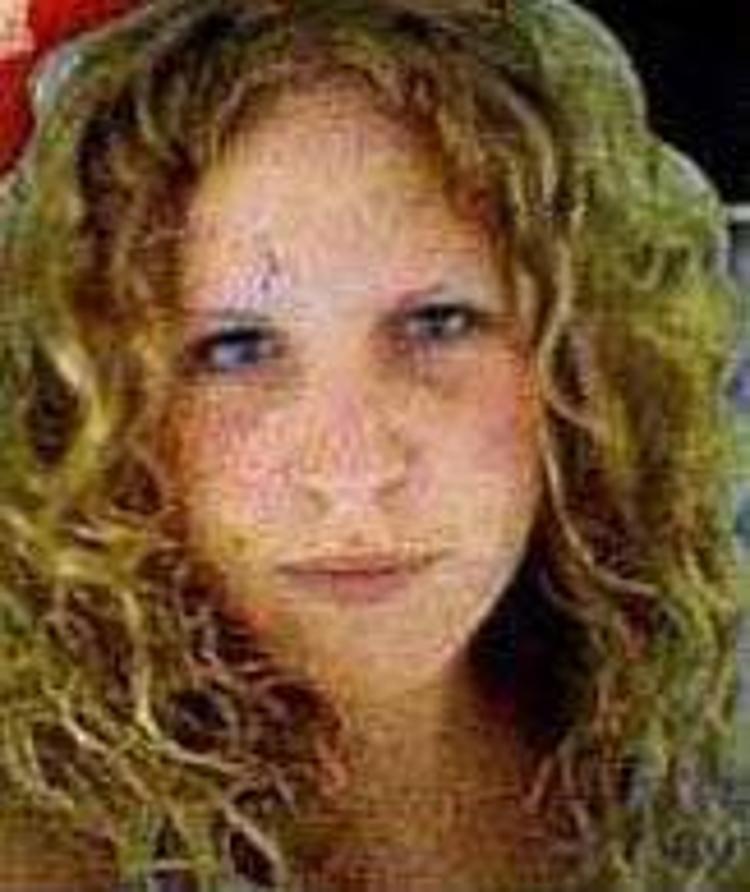 Musa ve Sarah Cook aşkının üzerinden 20 yıl geçti - Gündem Haberleri ...