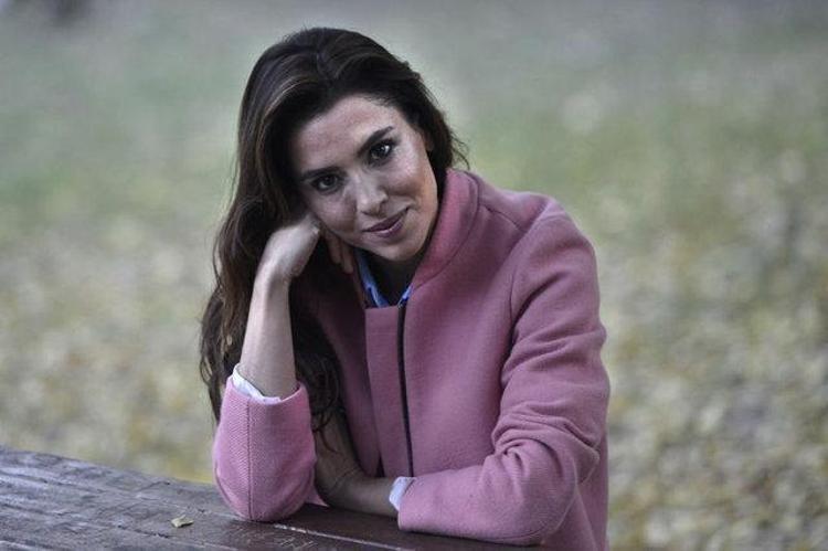 Ünlüler hangi semtlerde oturuyor? - Son Dakika Magazin Haberleri