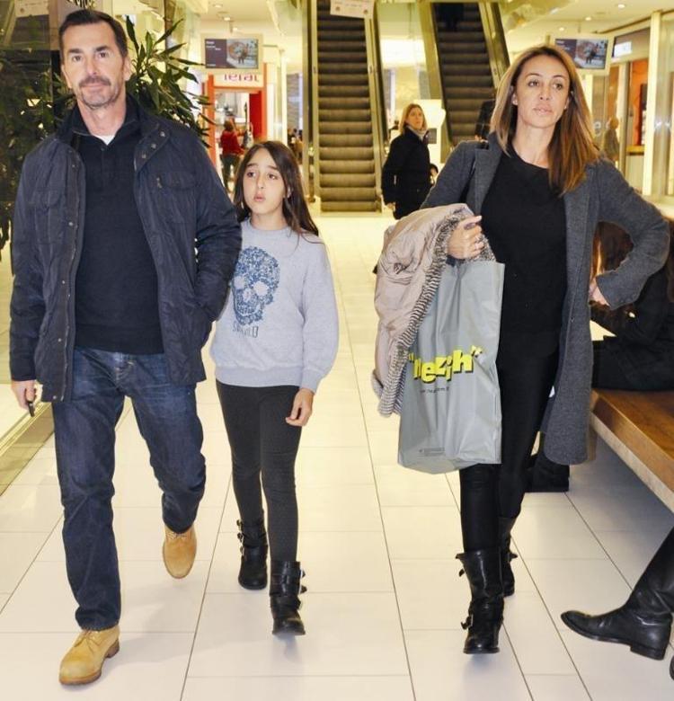 İlker İnanoğlu ile Zeynep Mutlu boşanıyor - Son Dakika Magazin Haberleri