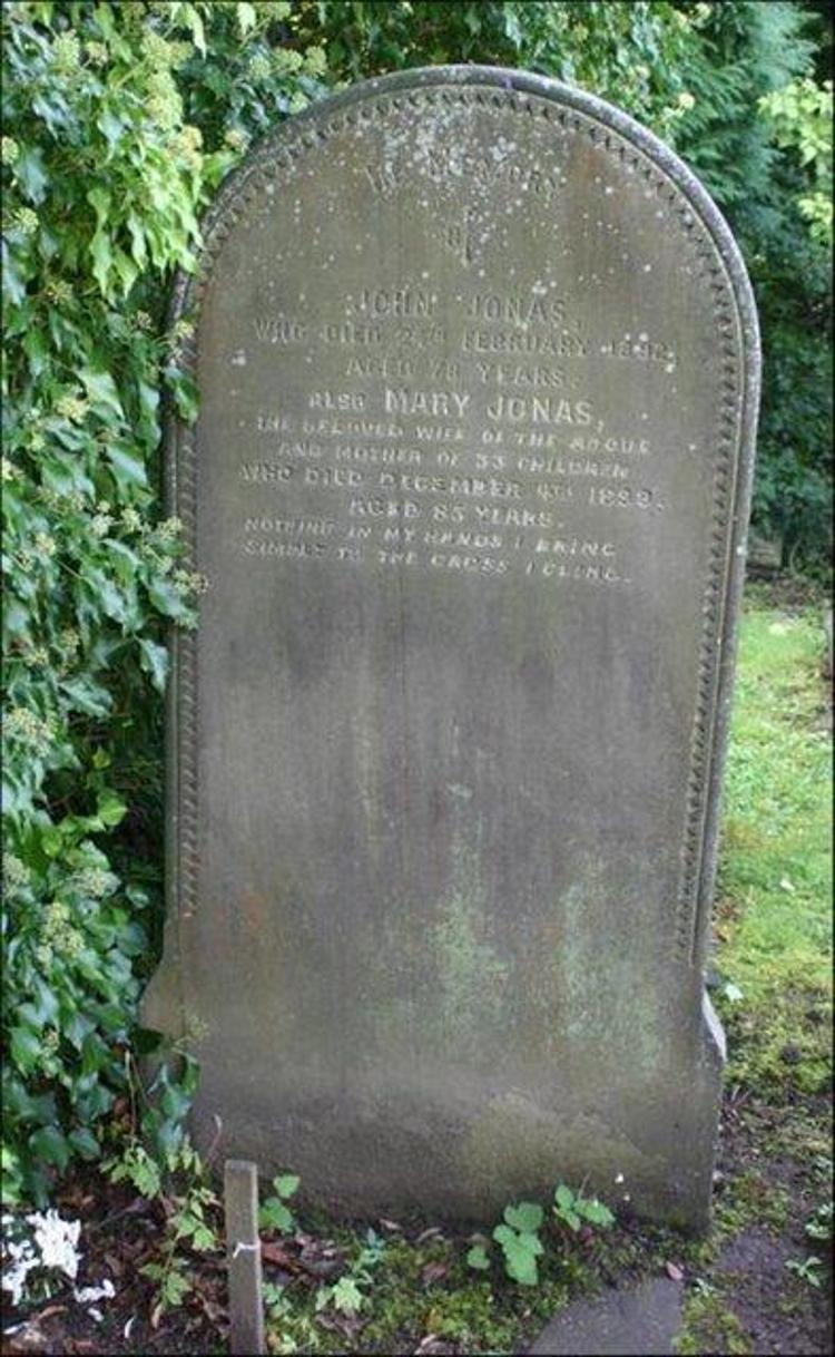 Dünyanın en çok çocuk doğuran ve rekorlar kitabına adını yazdıran ...