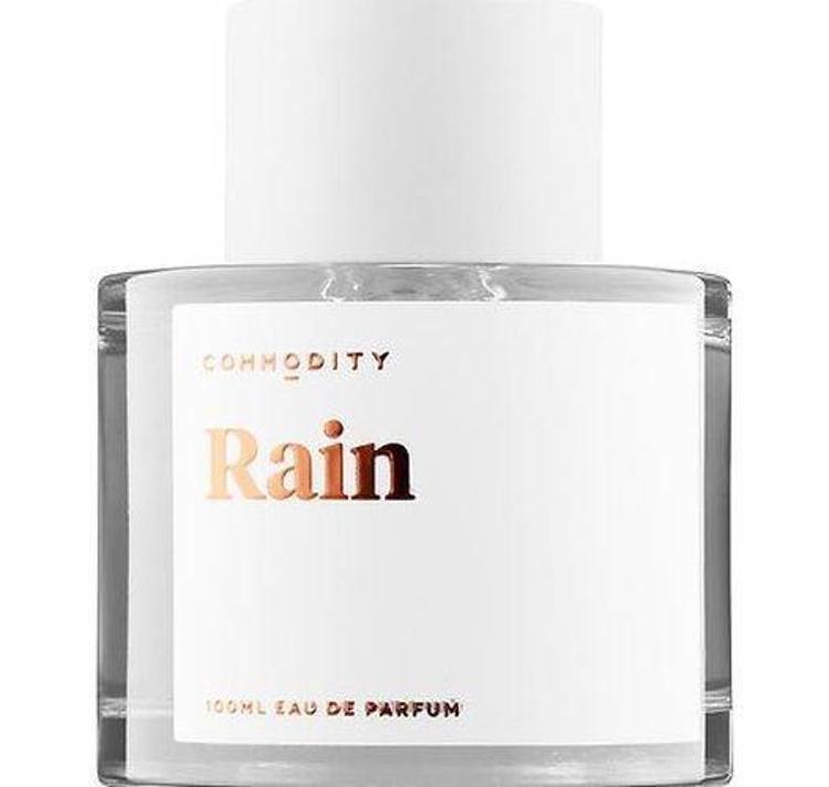 Bahar aylarında tercih edebileceğiniz en iyi kadın parfümleri - Yaşam ...