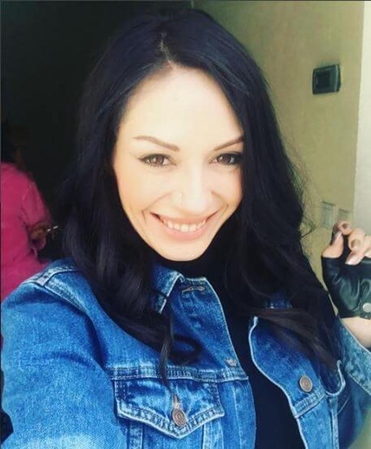 İşte Benim Stilim yeni yarışmacısı Maryam Haeri kimdir? - Son Dakika ...