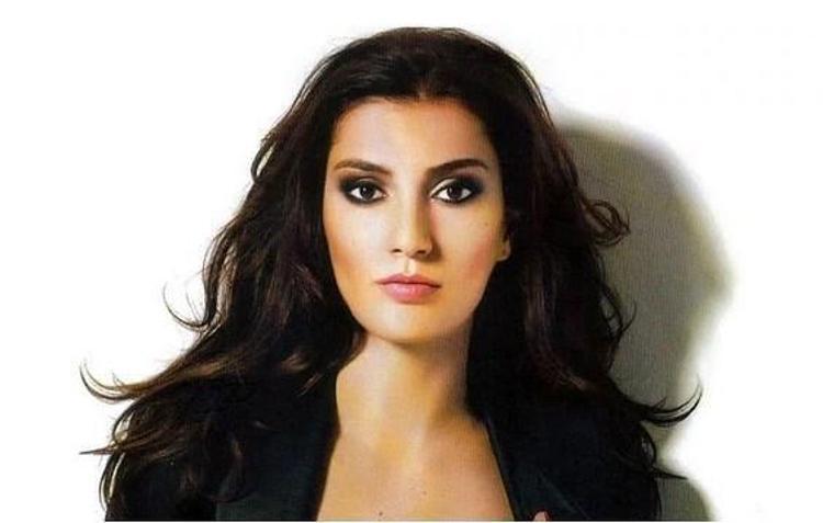 Güzellikleriyle de dikkat çeken 15 Türk kadın sporcu - Spor Haberleri ...