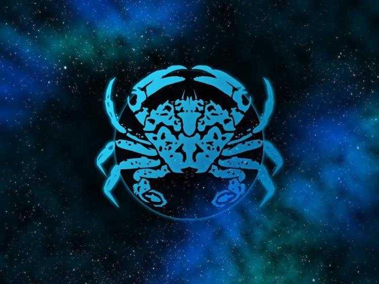 Yengeç burcunun özellikleri - Yaşam Haberleri