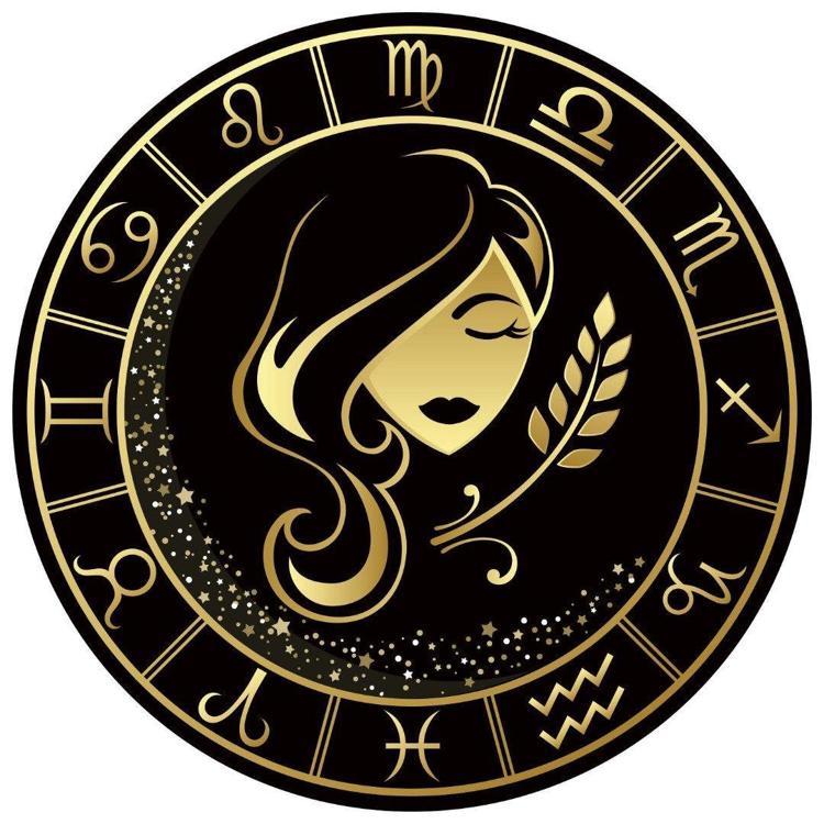 Başak burcunun özellikleri - Yaşam Haberleri