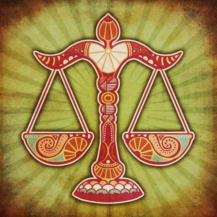 Terazi burcunun özellikleri - Yaşam Haberleri