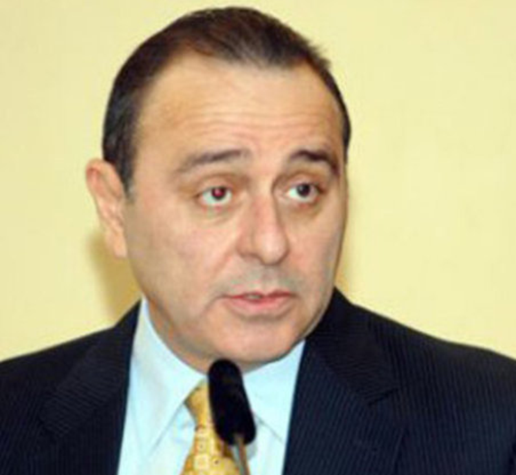 Hangi Türk milyarderin kaç çocuğu var ? - Güncel Ekonomi Haberleri