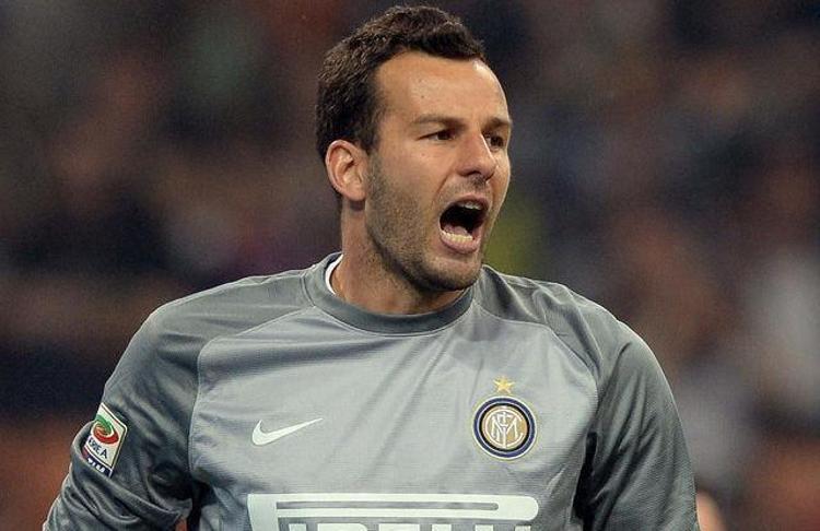 Müslüman futbolcular - Güncel Spor Haberleri - Sayfa 1