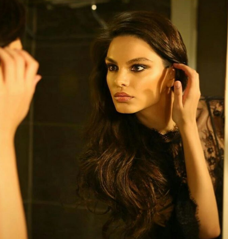 Survivor tarihinin en güzel kadın yarışmacıları - Magazin Haberleri ...