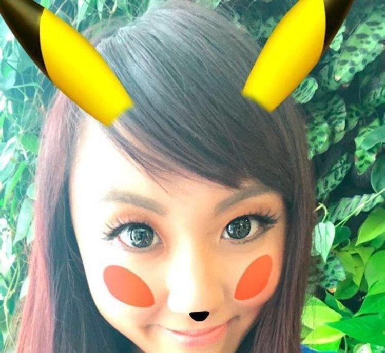 Snapchat'te Pokemon dönemi - Bilim Haberleri