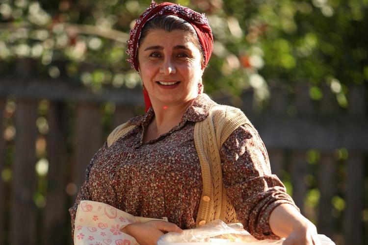 Devrim Yakut ve Alper Kut'un eğlence durumu karışık - Magazin Haberleri ...