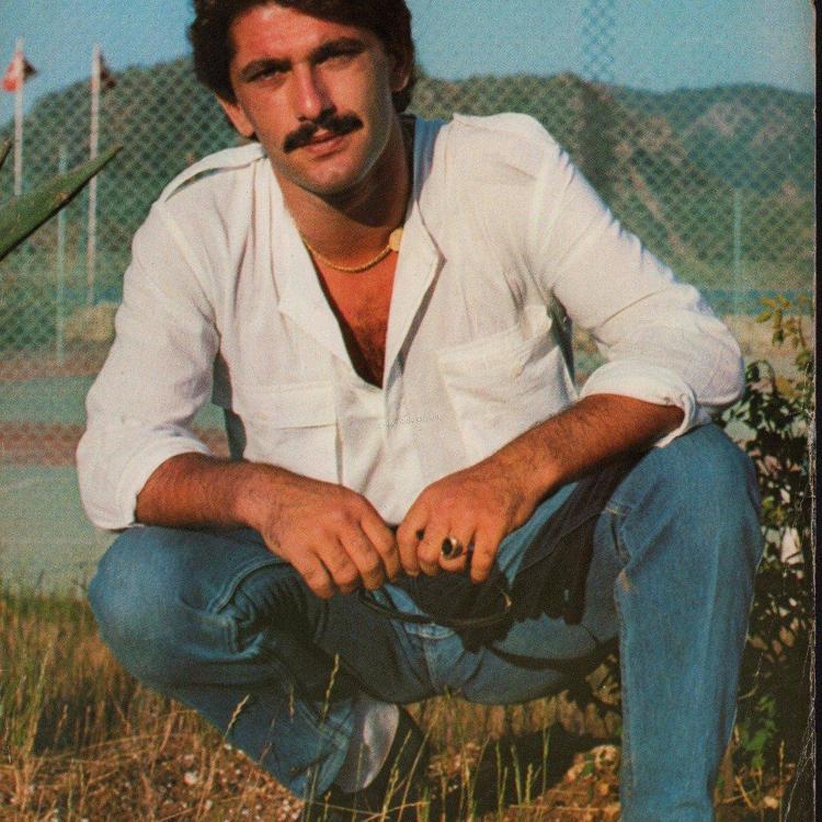 Çalıkuşu filmiyle gönüllerde taht kuran Kenan Kalav, işleri büyüttü ...