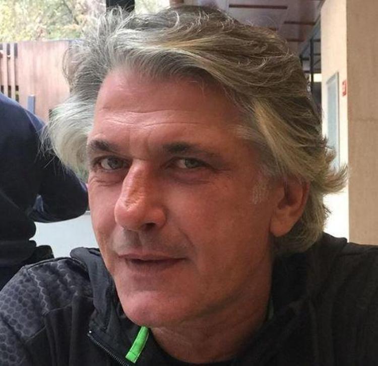 Çalıkuşu filmiyle gönüllerde taht kuran Kenan Kalav, işleri büyüttü ...