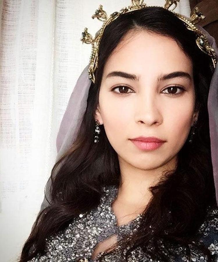 Survivor Gönüllüler Firuze Gamze Aksu kimdir? Kaç yaşında ve nereli ...