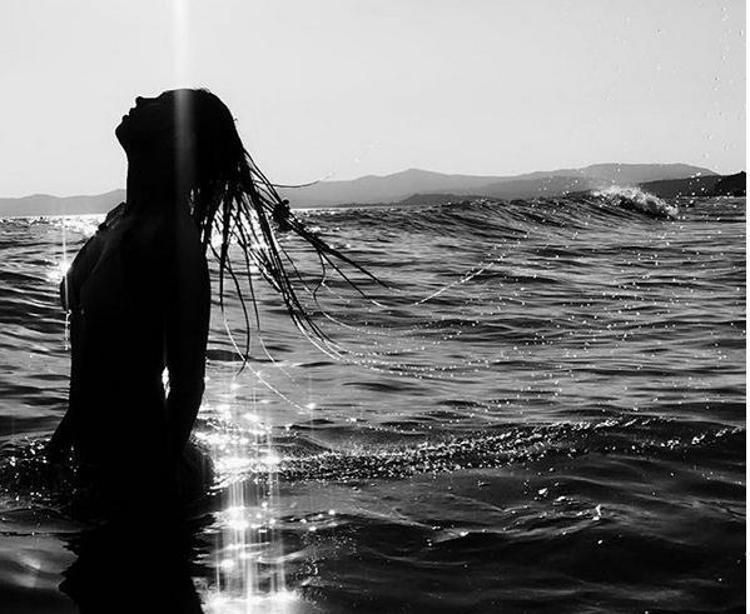 Survivor Gönüllüler Firuze Gamze Aksu kimdir? Kaç yaşında ve nereli ...