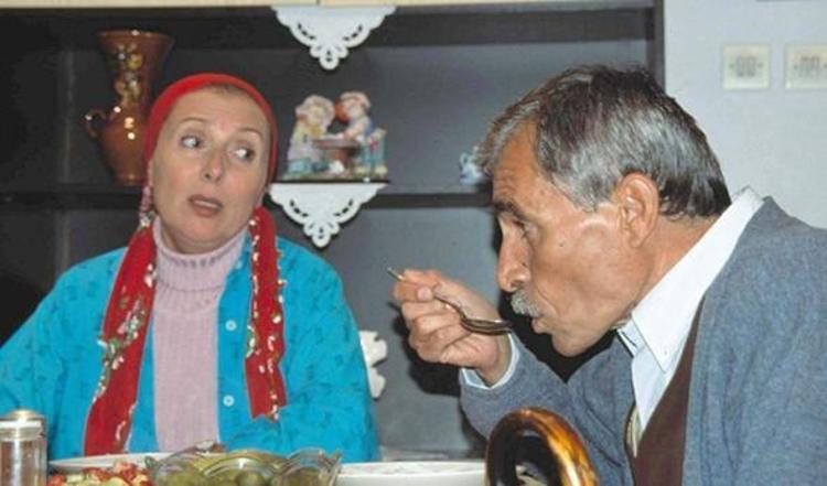 Bizimkiler dizisinin oyuncularına ne oldu? - Magazin Haberleri