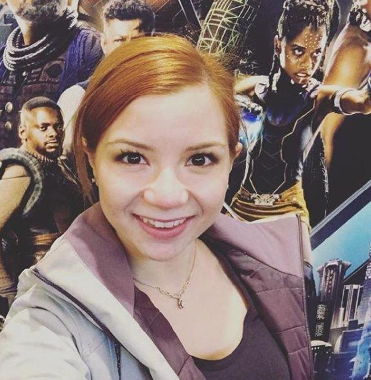 ABD'nin en fazla kazanan hayat kadını Alice Little'ın serveti 3,8 ...