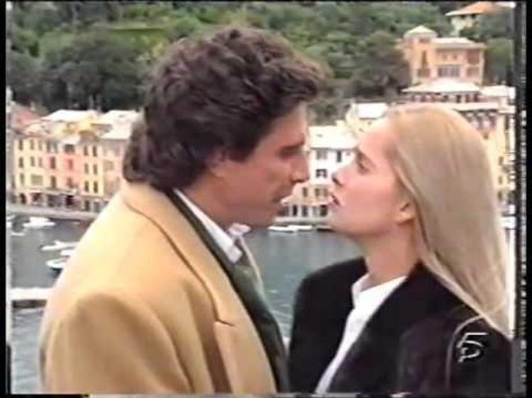 Türkiye'de en çok izlenen 10 yabancı pembe dizi - Magazin Haberleri