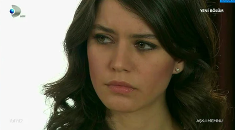 Ölümünün sekizinci yılında, 19 repliğiyle Bihter Yöreoğlu Ziyagil - Son ...