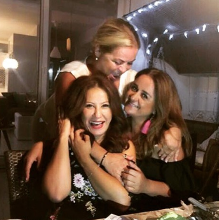 Şarkıcı Nalan’ın son hali (Of Aman Nalan şimdi ne yapıyor?) - Son ...