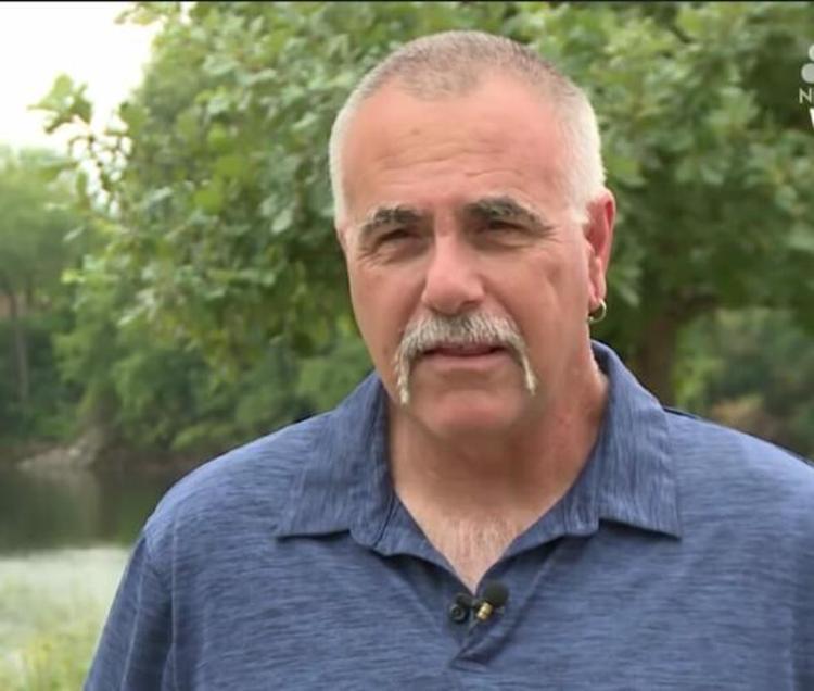 Bakamam diye evlatlık verdiği çocuğuyla iş arkadaşı oldu - Yaşam Haberleri