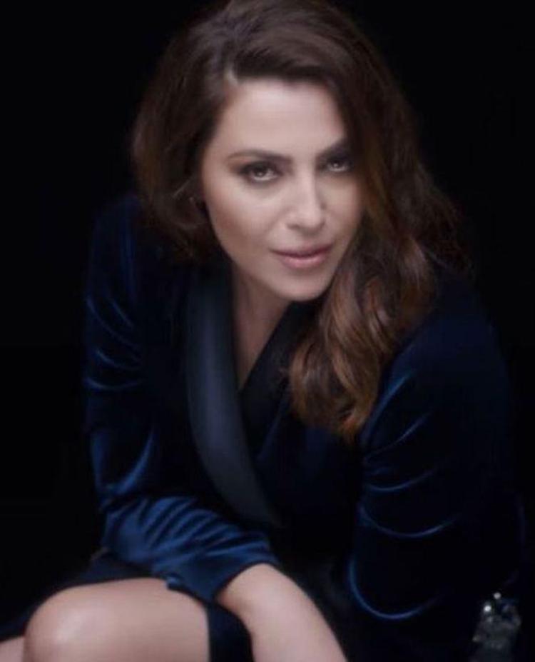 Selcan Asyalı tecavüz sınavından 100 aldı (Selcan Asyalı kimdir ...