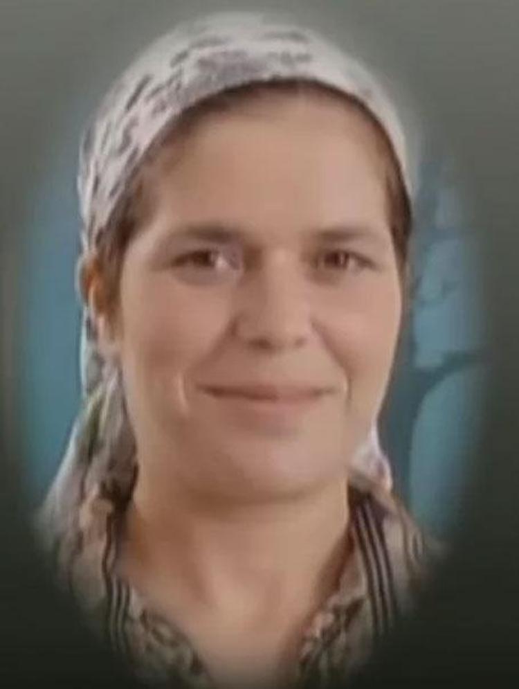 Ünlü isimlerin değişimi - Son Dakika Magazin Haberleri