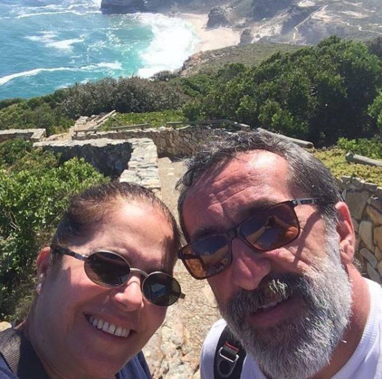 Ünlü isimlerin değişimi - Son Dakika Magazin Haberleri