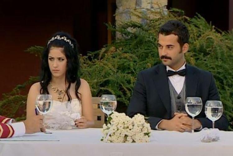 Türk televizyon tarihinin en 'kısmetli' ünlüsü: Hazal Kaya - Sayfa 3