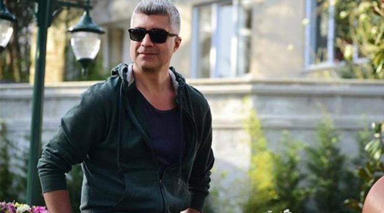 Özcan Deniz kural bozdu: 1 milyon liraya İsrail’de konser - Son Dakika ...