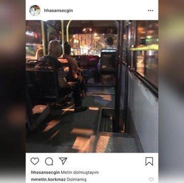 Hasan ve Metin'in arkadaşlığı sosyal medyayı salladı! - Yaşam Haberleri ...