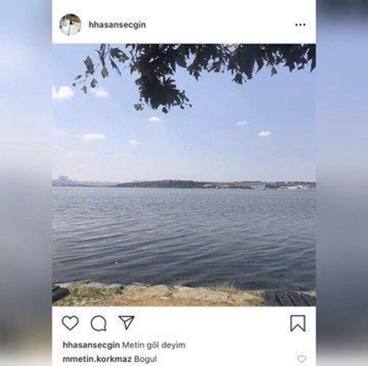 Hasan ve Metin'in arkadaşlığı sosyal medyayı salladı! - Yaşam Haberleri ...